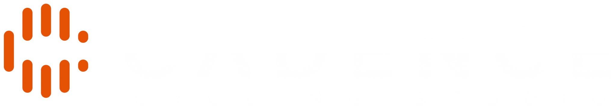 Cadence – El mejor Indoor Cycling en Guadalajara